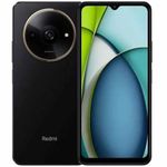 Reliable Phones - Redmi A3x Details